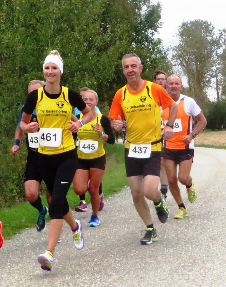 IMG_3682 Regina, Laura + Konrad – TV Geiselhöring